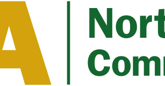 Northern Virginia Community College