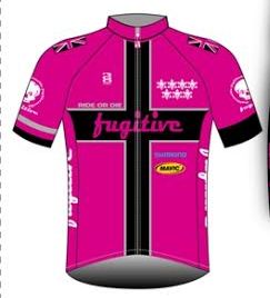 FUGITIVESEVILLA: PEDIDO ROPA FGTV VERANO 2017