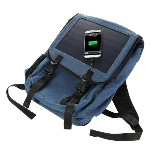 ONU-Mall Mobile Phone Case Wholesaler: How to pick a packsack preferred ...