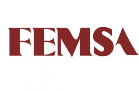 The Yucatan Consulting Group: Femsa adquiere 60% de Grupo Socofar ...