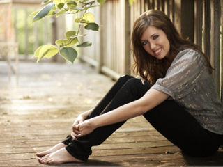 Miraclesandoddities.blogspot.com: Monday Music #13: Francesca ...