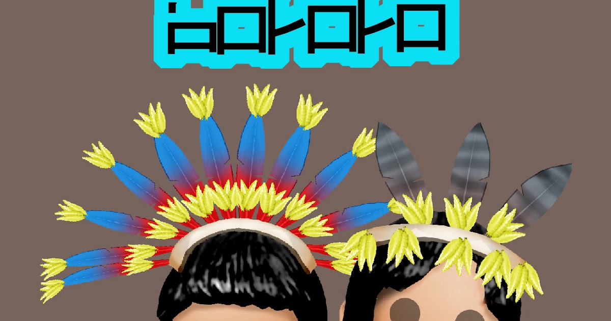 Povos Indígenas Brasileiros: Bororo