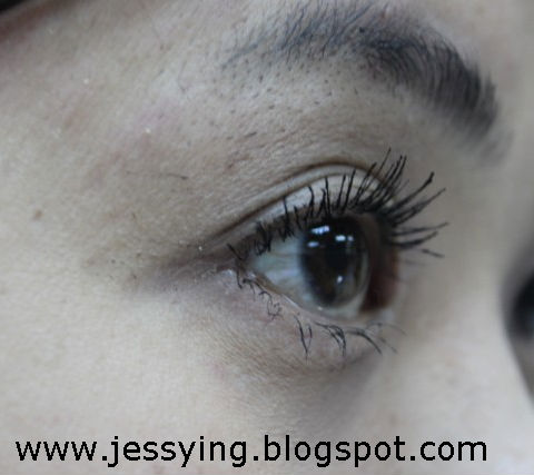 Jessying - Malaysia Beauty Blog - Skin Care reviews, Make Up reviews ...