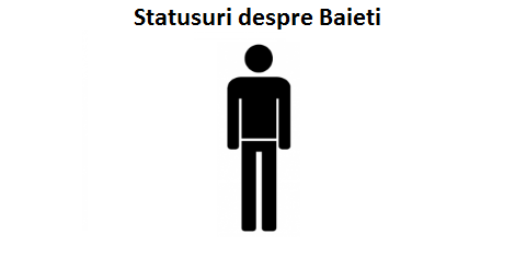 Statusuri