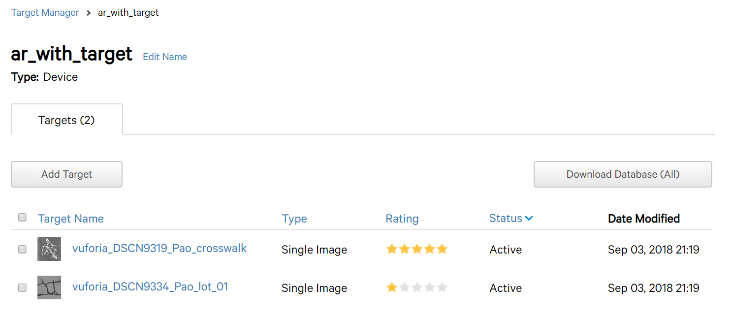 KMUTNB Cpre Final Project 2561: 2018