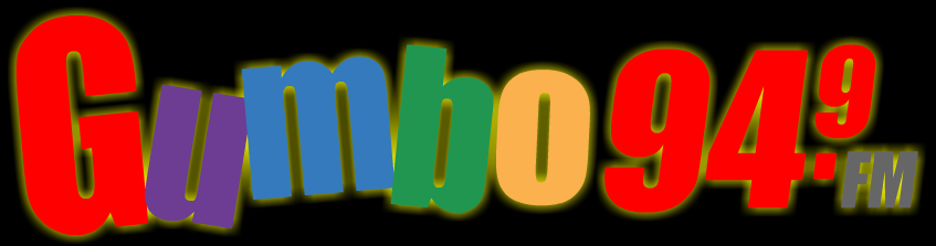 Media Confidential: LA Radio: WGUO Adds Bobby 'Da Cajun' Richard