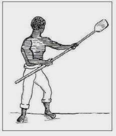 Patrimonio, Arqueología y Educación : Una Aproximación Documental a la ...