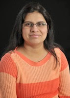 Health Research & Scholarship @ Hull: New paper by Parveen Ali