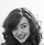 Lianne Taimenlore: Courtship Vs. Dating {Part Two}