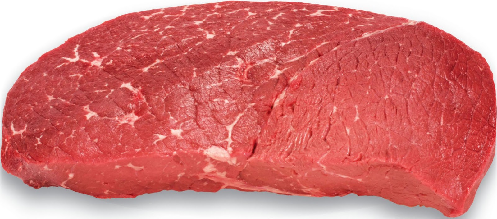 Culinary Physics: How to Buy Fresh Meat?: What to Look for When Buying ...
