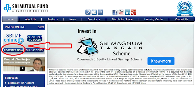 Investing Can be Interesting & Financial Awareness: How to create ...