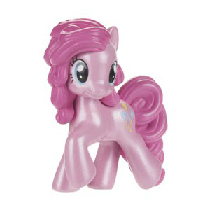 What the Wave 1 Blind Bags Could Have Looked Like | MLP Merch