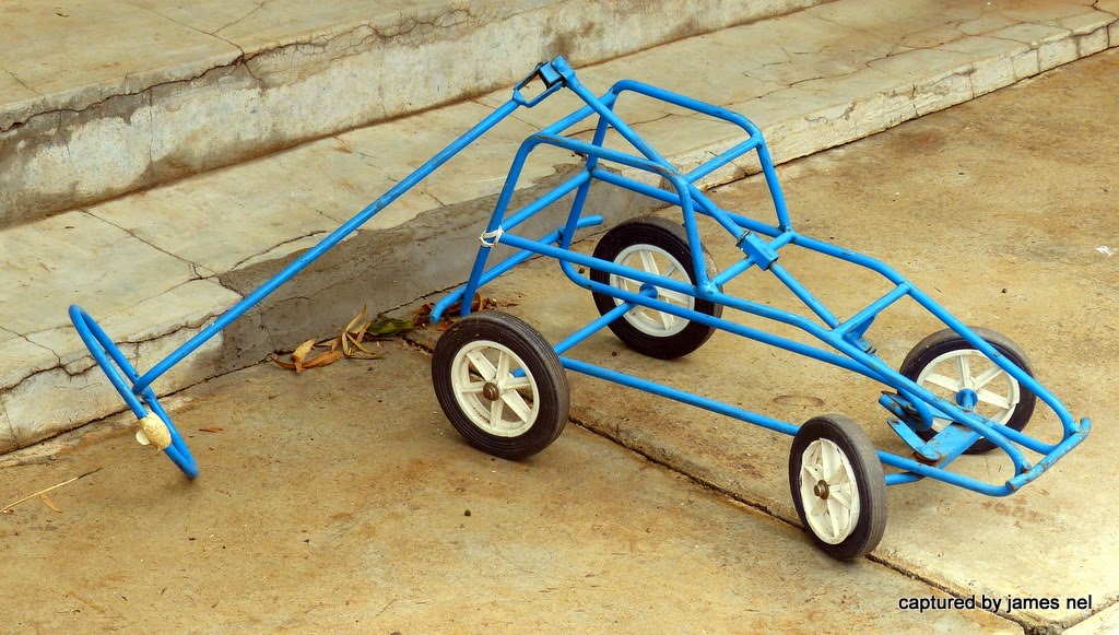 james nel - capturing moments in time...: draadkar - pretville - south ...
