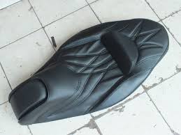 Jok Nmax Otomatis MASBRO7.com | Jok Nmax Variasi