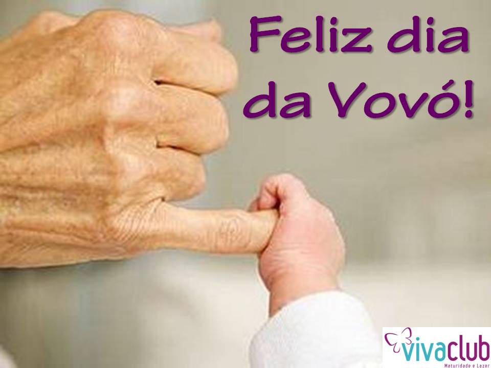 Feliz Dia Da Vovó : Dia Dos Avos Lindas Mensagens Para Mandar Nessa ... Feliz Dia Da Vovó : Dia Dos Avos Lindas Mensagens Para Mandar Nessa ...