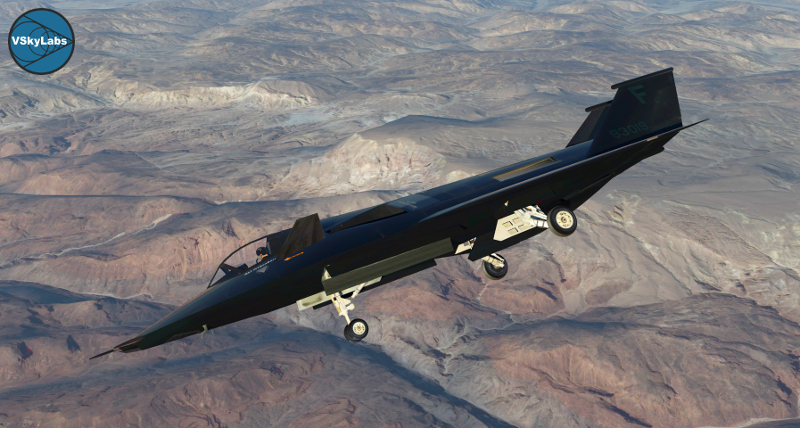 f-19 - F-19 - JapaneseClass.jp