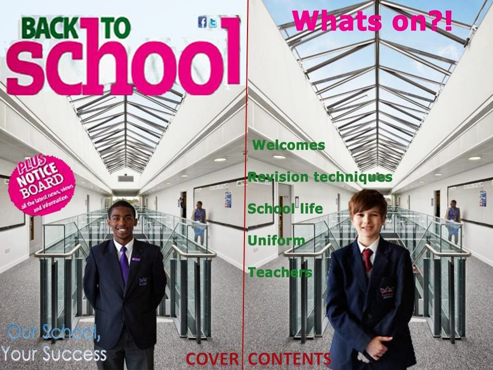 Callum May's AS Music Production Blog