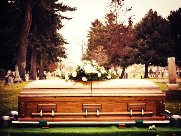 Funeral Guy s Bow Tie October 2015 funeral-guy-s-bow-tie-october-2015