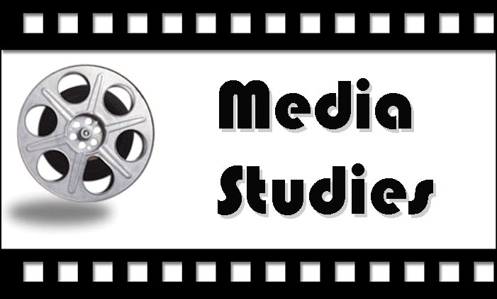 CourtneyGill Media Studies