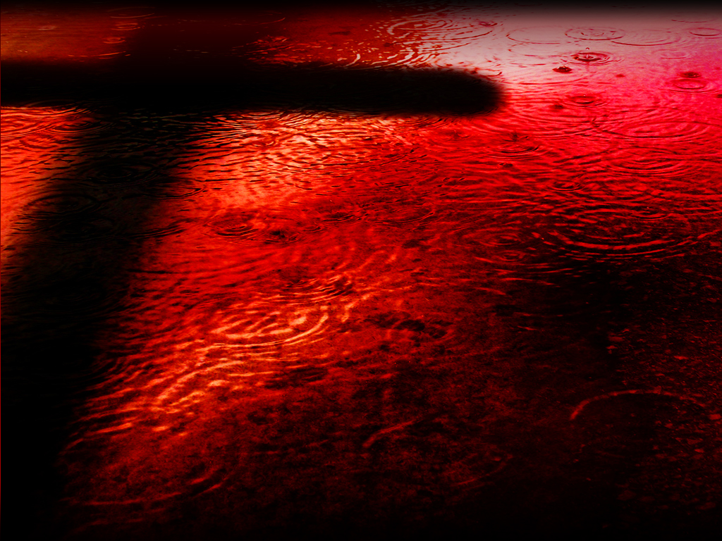 Holy Mass images...: CORPUS CHRISTI / THE MOST HOLY BODY AND BLOOD OF ...