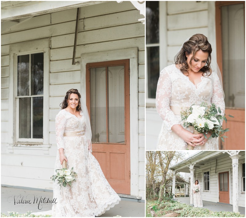 Valerie Mitchell photography