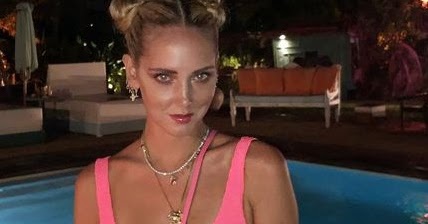 Bruna Virgínia da Silva: Tendência: A volta do neon em 2018!