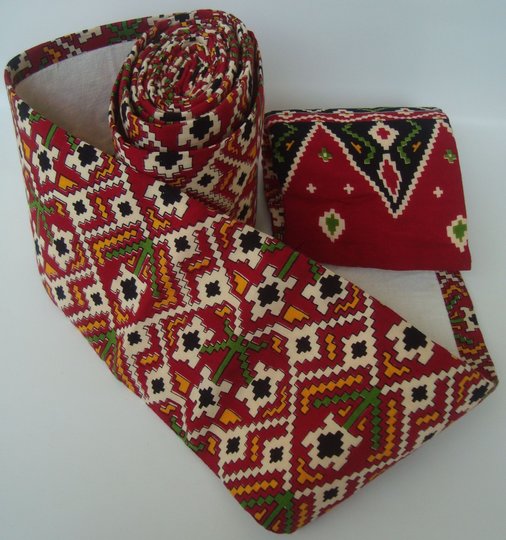 Annisawidya21.blogspot: BUSANA ADAT JAWA KAGEM KAKUNG LAN MAKNA SABEN ...