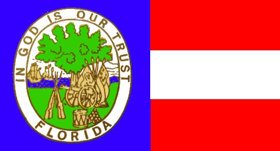 The Voice of Vexillology, Flags & Heraldry: Adoption of the Confederate ...