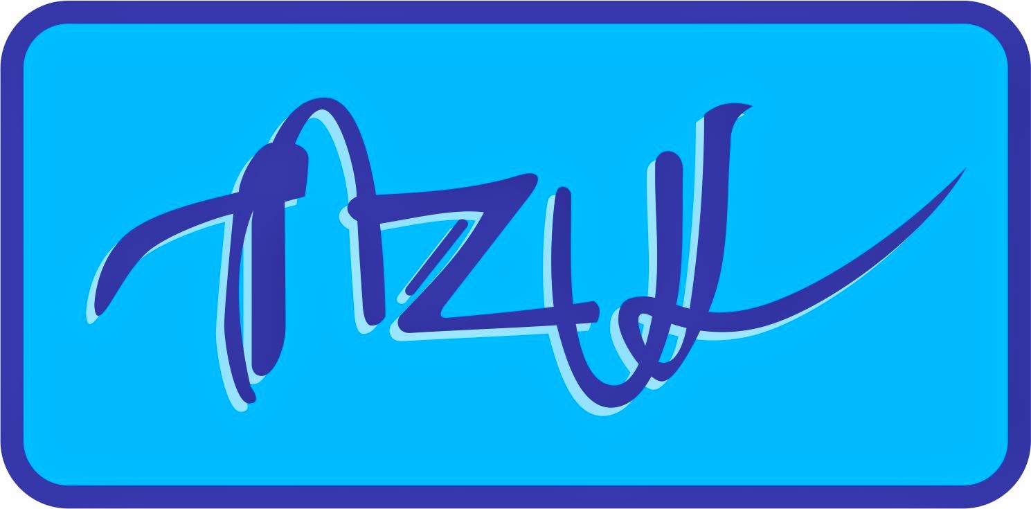 Contar historias Azules | PaLaBraS AzuLeS