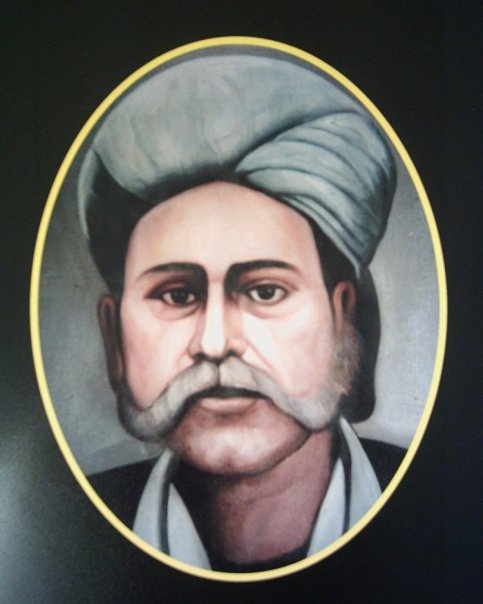 Flok singer is "Hason Raja" | Education knowledge for all