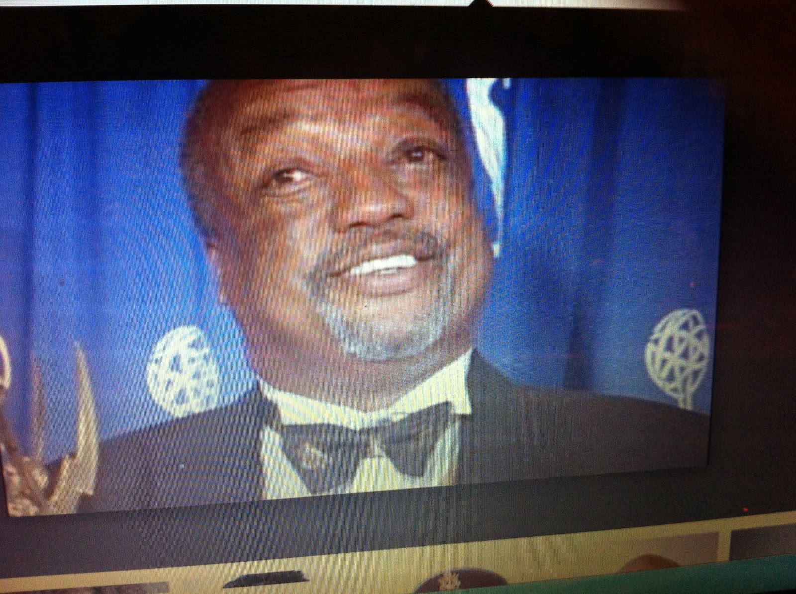 THE BLACK SOCIAL HISTORY:: BLACK SOCIAL HISTORY : AFRICAN AMERICAN ...