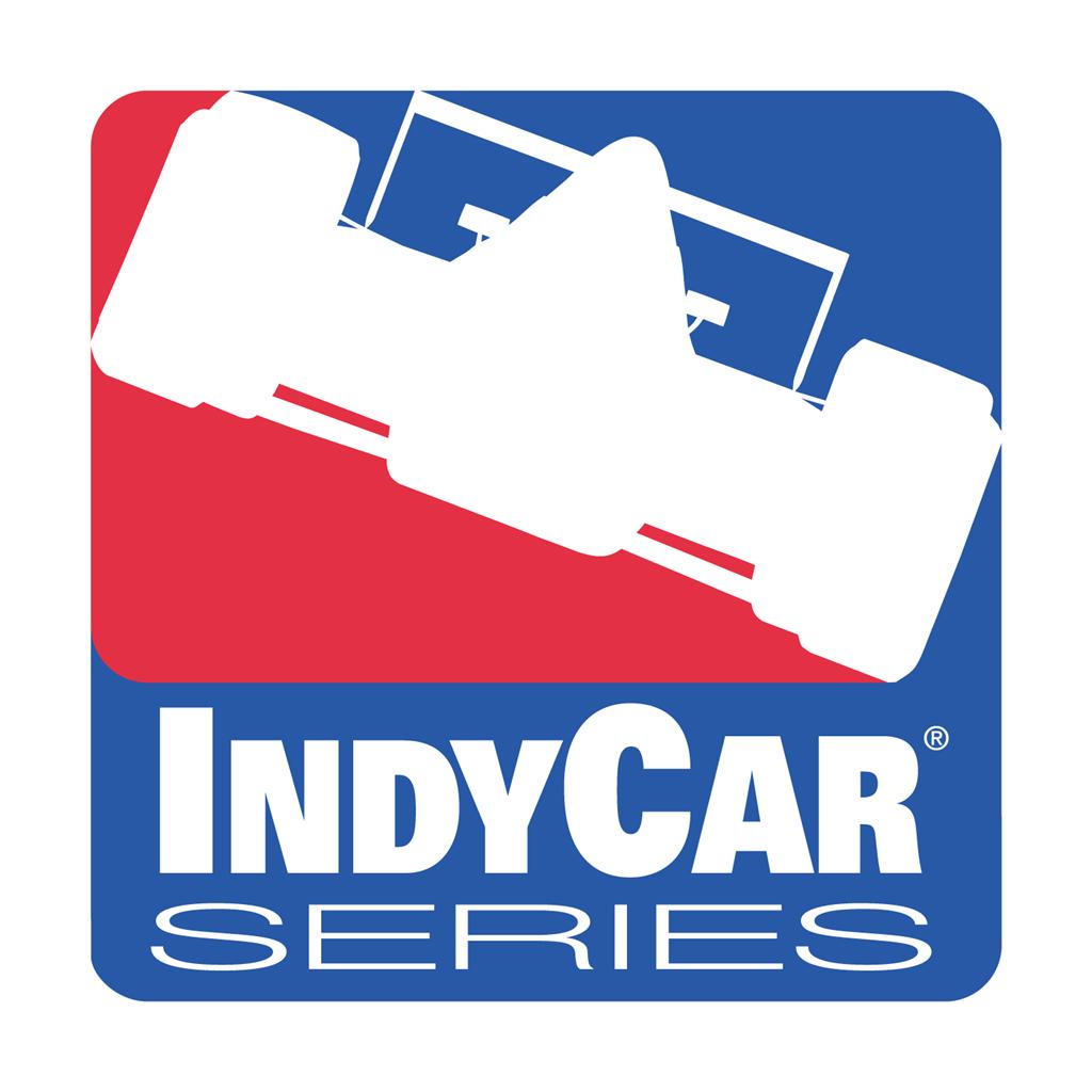 MasMotorsport: Formula Indy, equipos confirmados