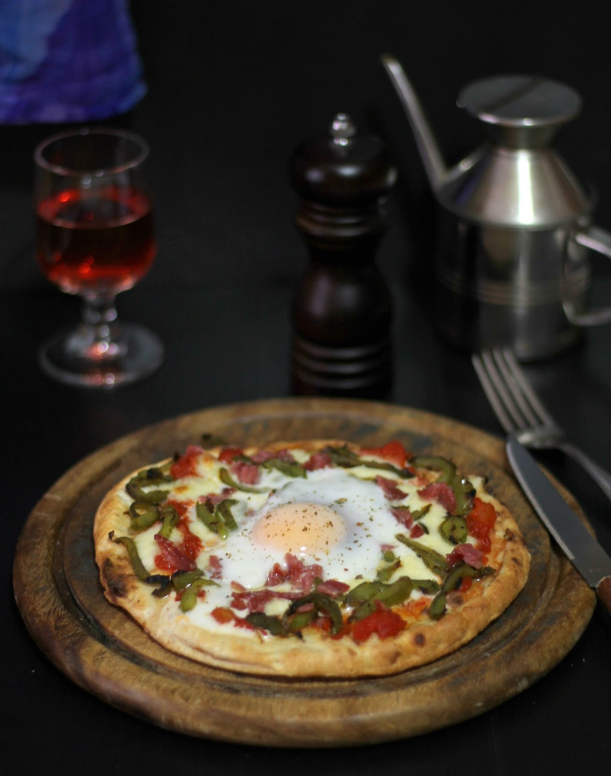 mangiare greco - cucina greca con tutte le ricette tipiche: pizza express