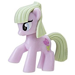 MLP Lilac Luster G4 Blind Bags | MLP Merch