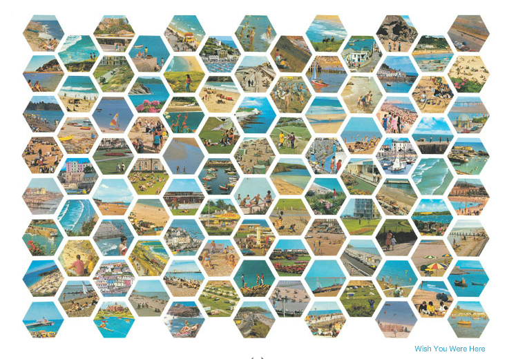 Yvonne Masters Photography Blog: Personal Project