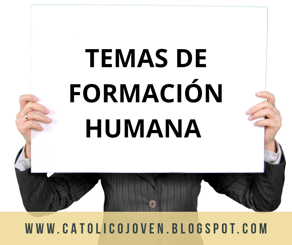 Compromiso conmigo mismo