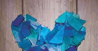 Latest Read: Twenty Boy Summer by Sarah Ockler | Hello, Chelly