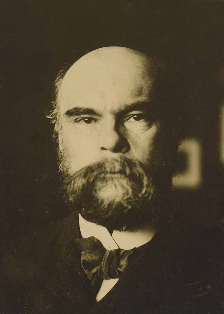 DE VERBORGEN HOEK: PAUL VERLAINE - Biblio-sonnets