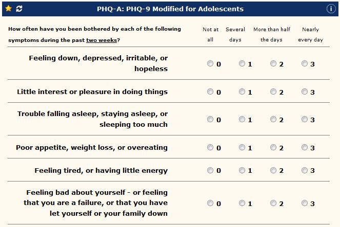 Taylor Wilson's Journal
