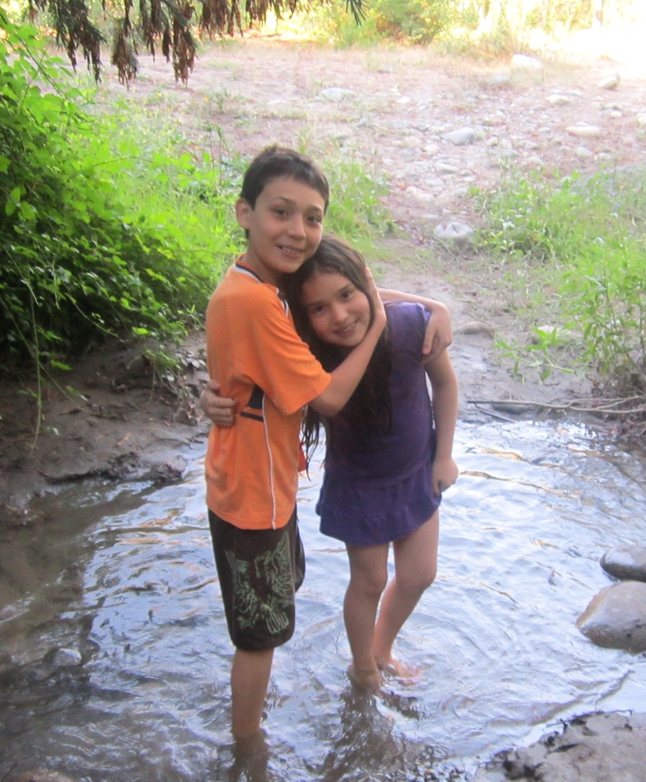 Jenny Javiera: POPETA - Rengo, Sexta Región