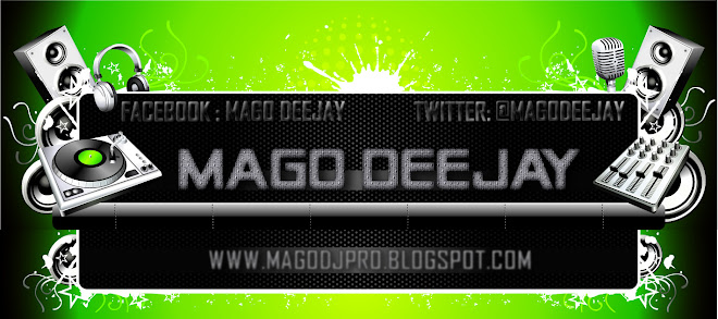 :::El Mago Dj>>>