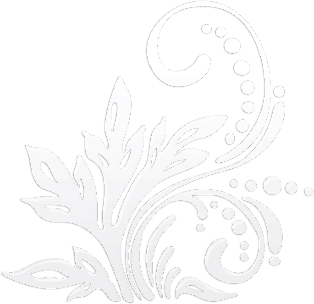 KOKŠOZA - digiscrapbook: WHITE ELEMENTS - ELEMENTY BÍLÉ 3