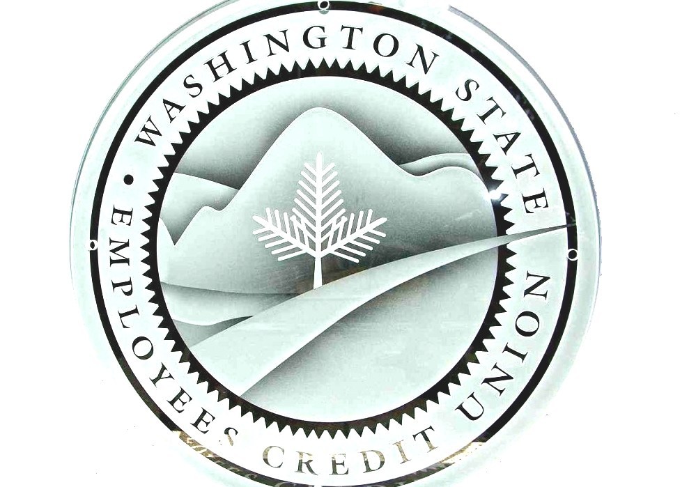 Washington State Employees Credit Union - Washington Employee Credit Union