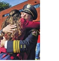 WBTRUTH ~ Wicked Broward Truth: DA SALAVANTIS HIRES LEIGHTON'S SPOKEMAN ...