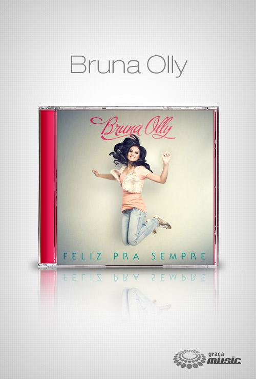 GERAÇÃO DE ADORADORES: MINISTÉRIO DE LOUVOR: GERAÇÃO DE ADORADORES