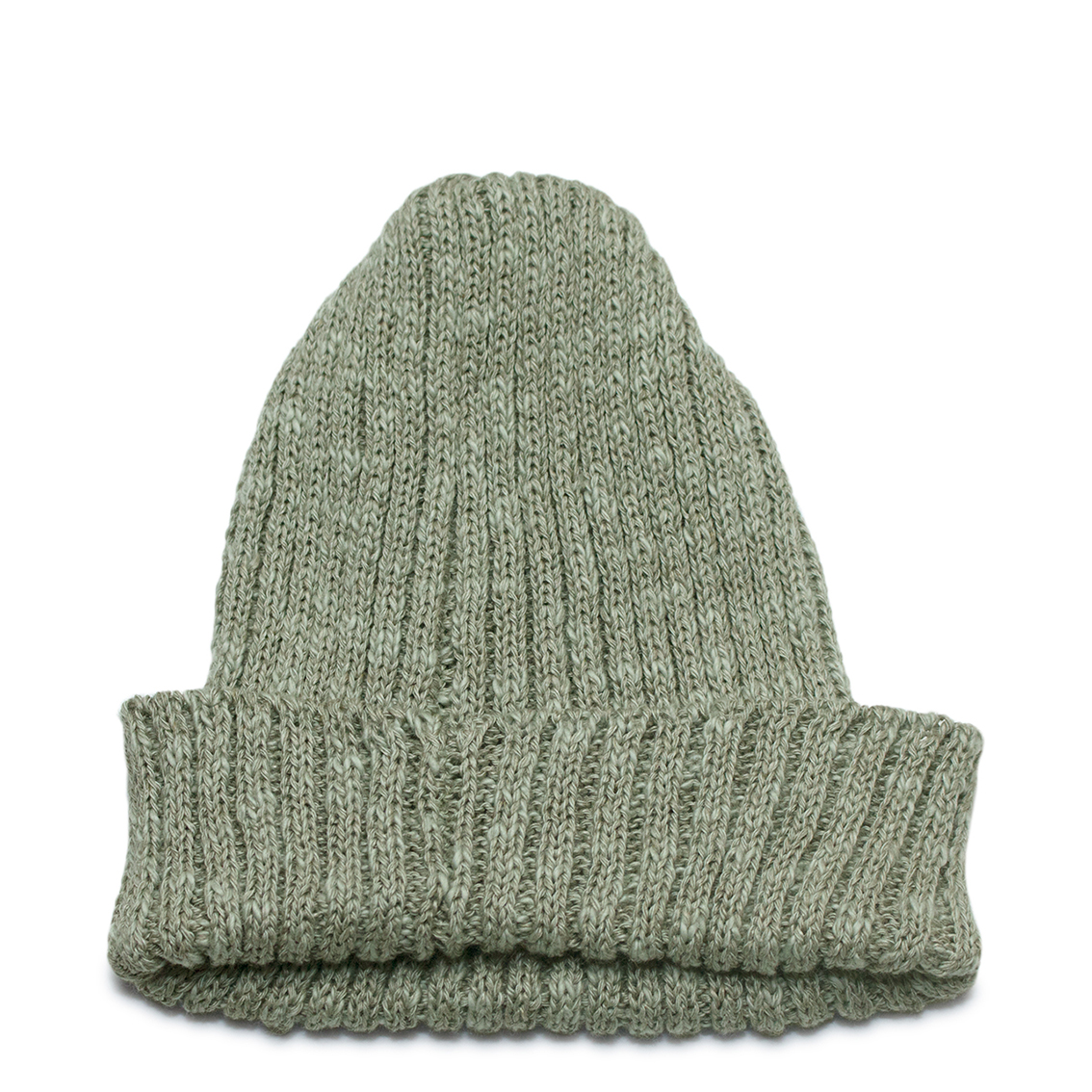 HARTLEY CLOTHING STORE BLOG: ハイランド2000 ボビー キャップ コットン リネン HIGHLAND 2000 ...