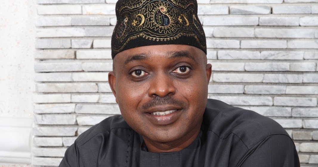 Waste Management Is Collective Responsibility' -Lagos Lawmaker, Saka ...