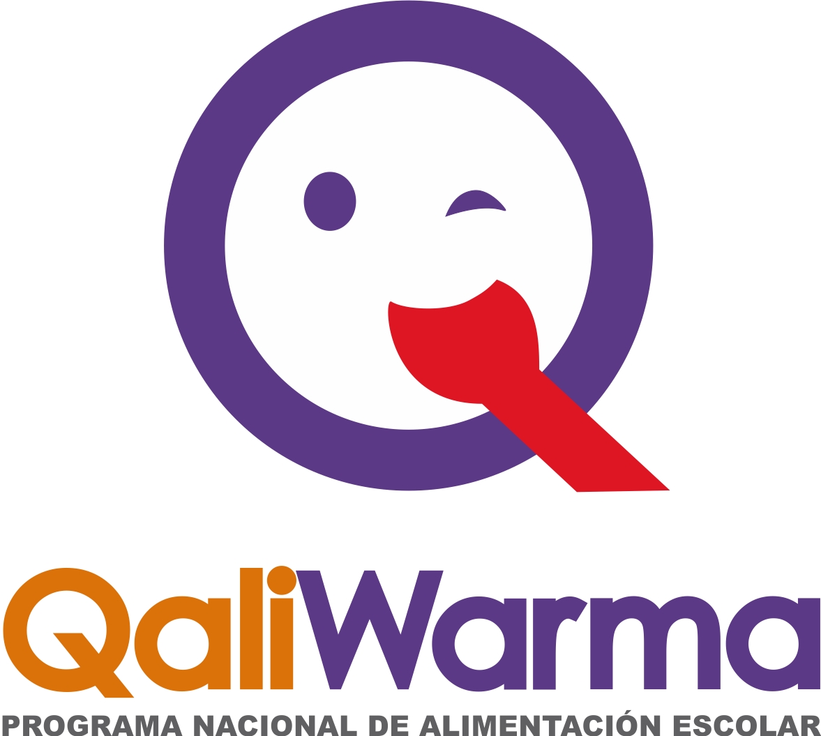 Sangre Joven Nacionalista: OPINIÓN