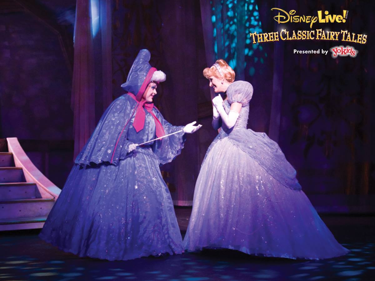 Mom Among Chaos Disney Live Three Classic Fairy Tales mom-among-chaos-disney-live-three-classic-fairy-tales