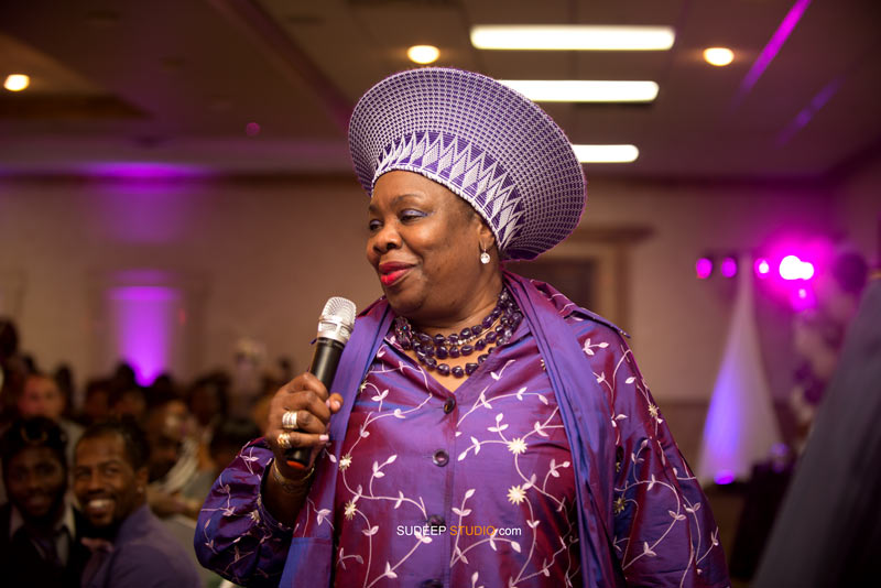 Retirement Party Photography Wayne Tree Manor Ann Arbor Photographer ...